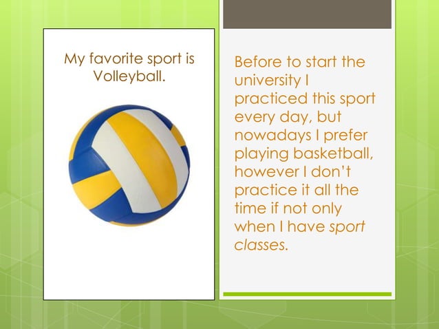 Hello everyone!! | PPTX