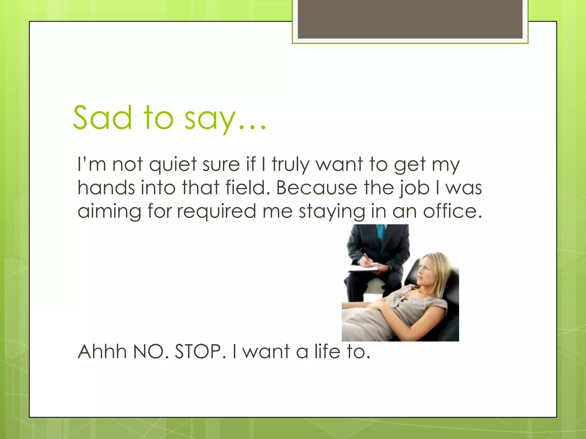 Hello everyone | PPTX