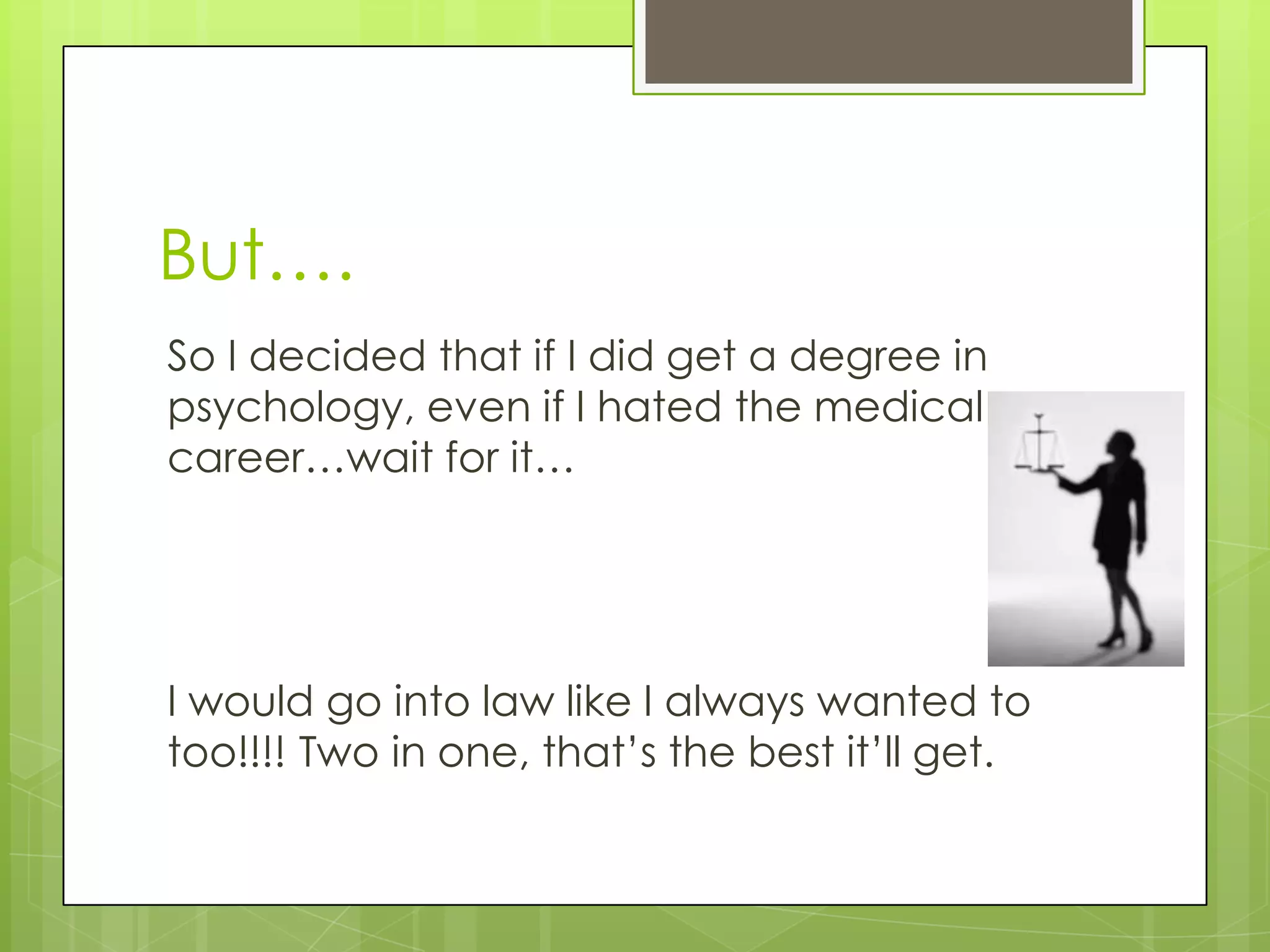 Hello everyone | PPTX