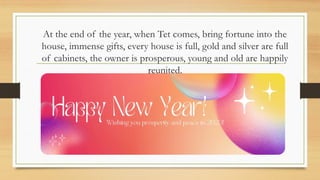 Bai gioi thieu ve Tet co truyen Vietnam.pptx