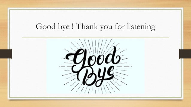 Bai gioi thieu ve Tet co truyen Vietnam.pptx