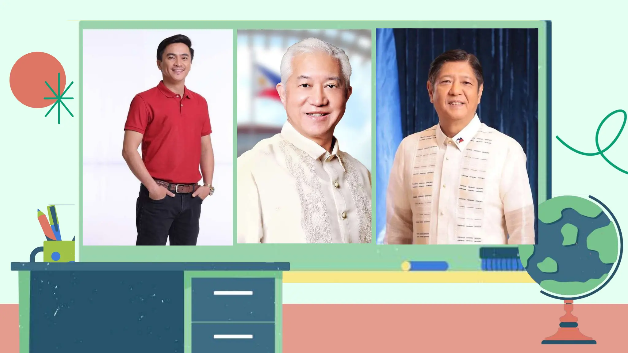 Ang reynang matapat filipino 7_ powerpoint presentation | PPTX
