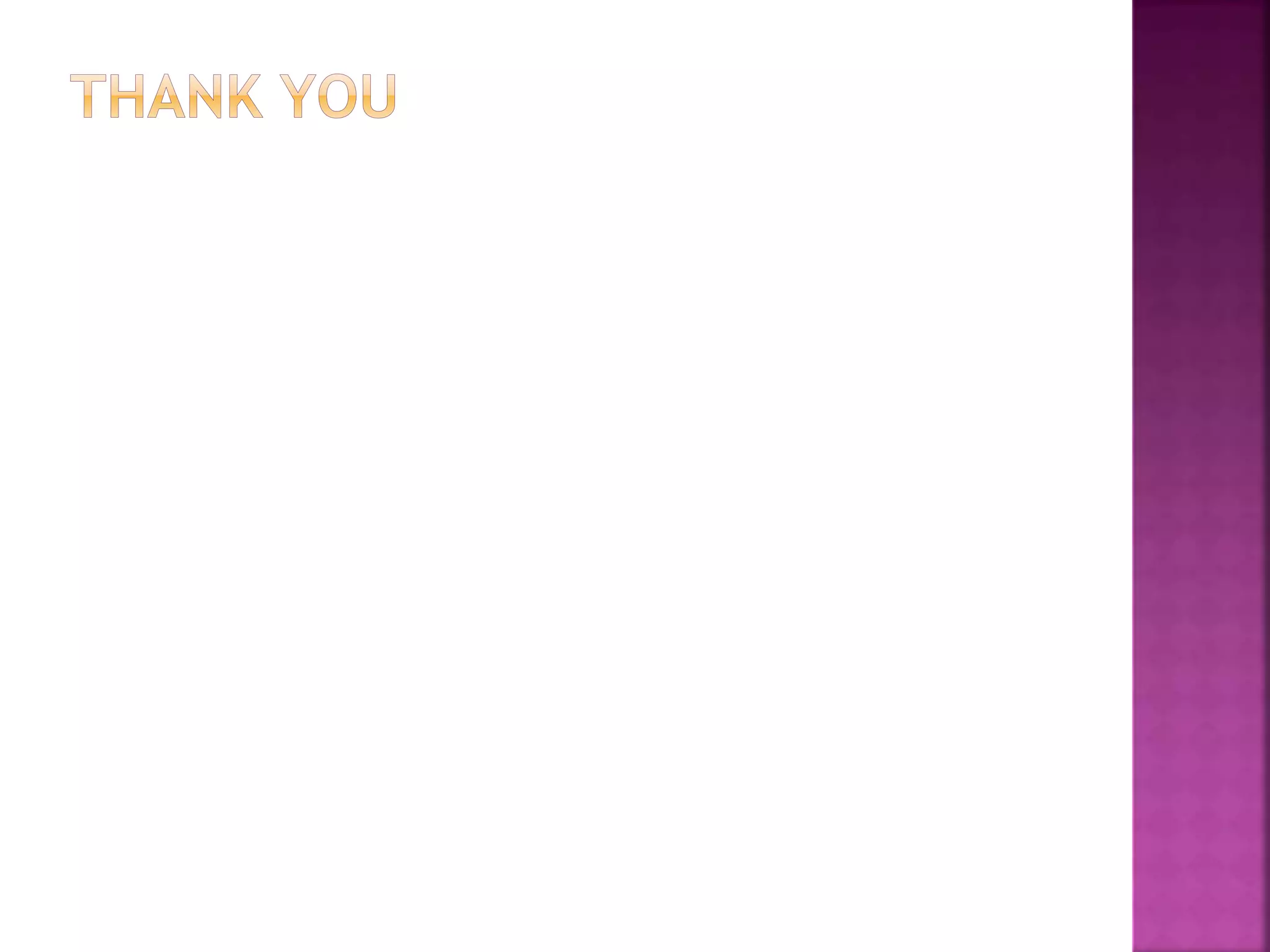 Hello friends | PPTX