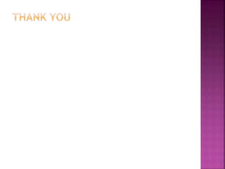 Hello friends | PPTX