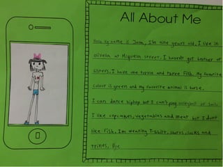 Hello from spain!!! | PPT