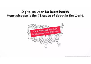 Hello Heart | PDF