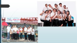 Hello, its me | PPTX