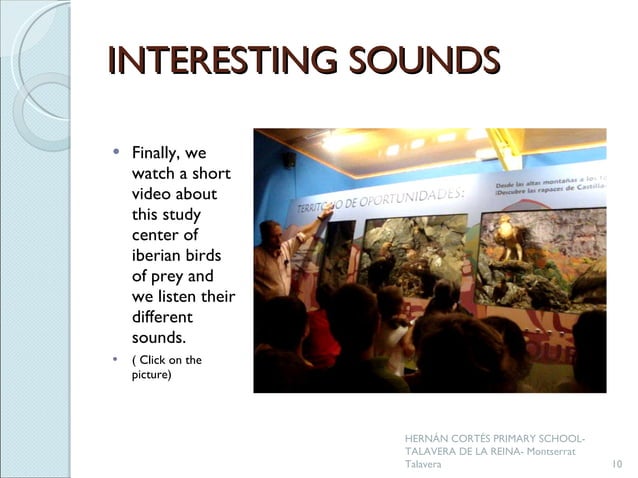 Hello joanne! hello children of p5! | PPT