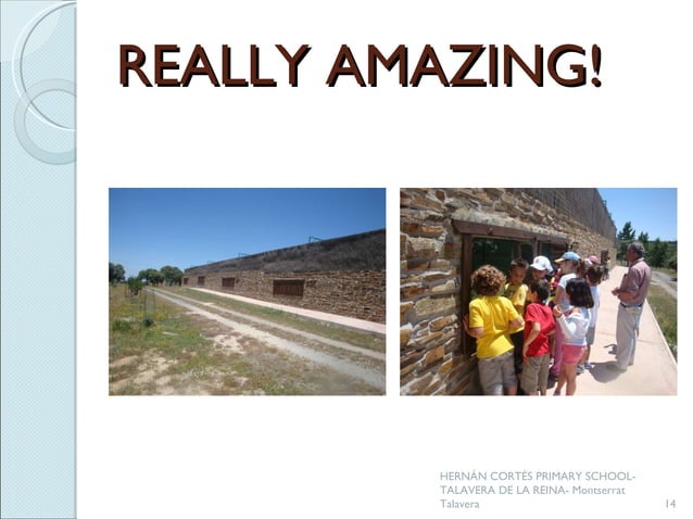 Hello joanne! hello children of p5! | PPT