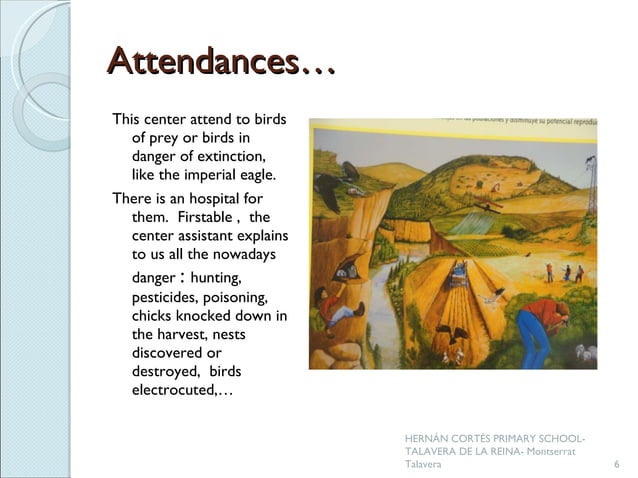 Hello joanne! hello children of p5! | PPT