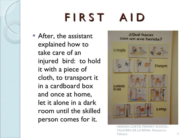 Hello joanne! hello children of p5! | PPT