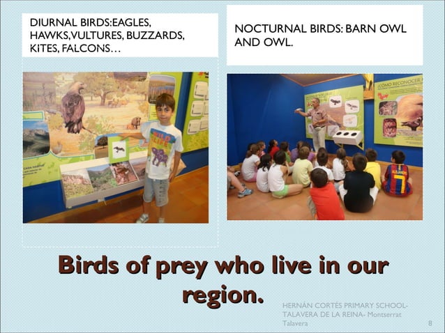 Hello joanne! hello children of p5! | PPT