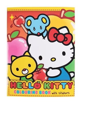 HELLO KITTY -19.pdf
