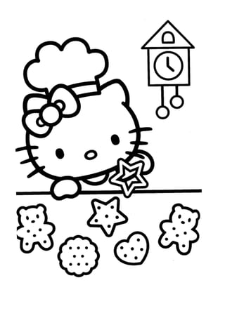 HELLO KITTY -19.pdf