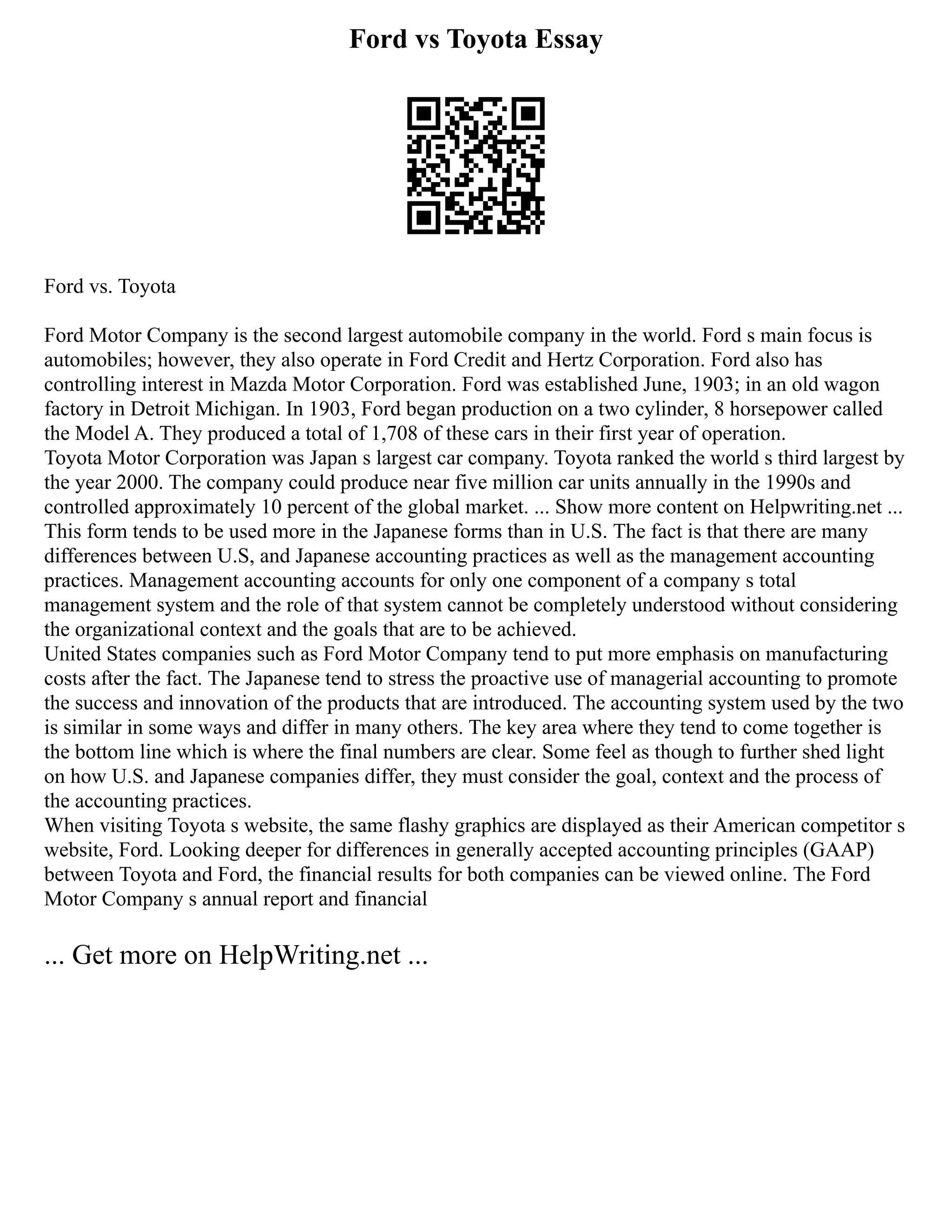 HELLO KITTY Hello Kitty Printables, Note Writing Pa | PDF