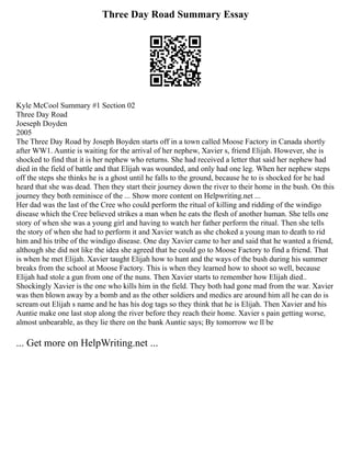 HELLO KITTY Hello Kitty Printables, Note Writing Pa | PDF