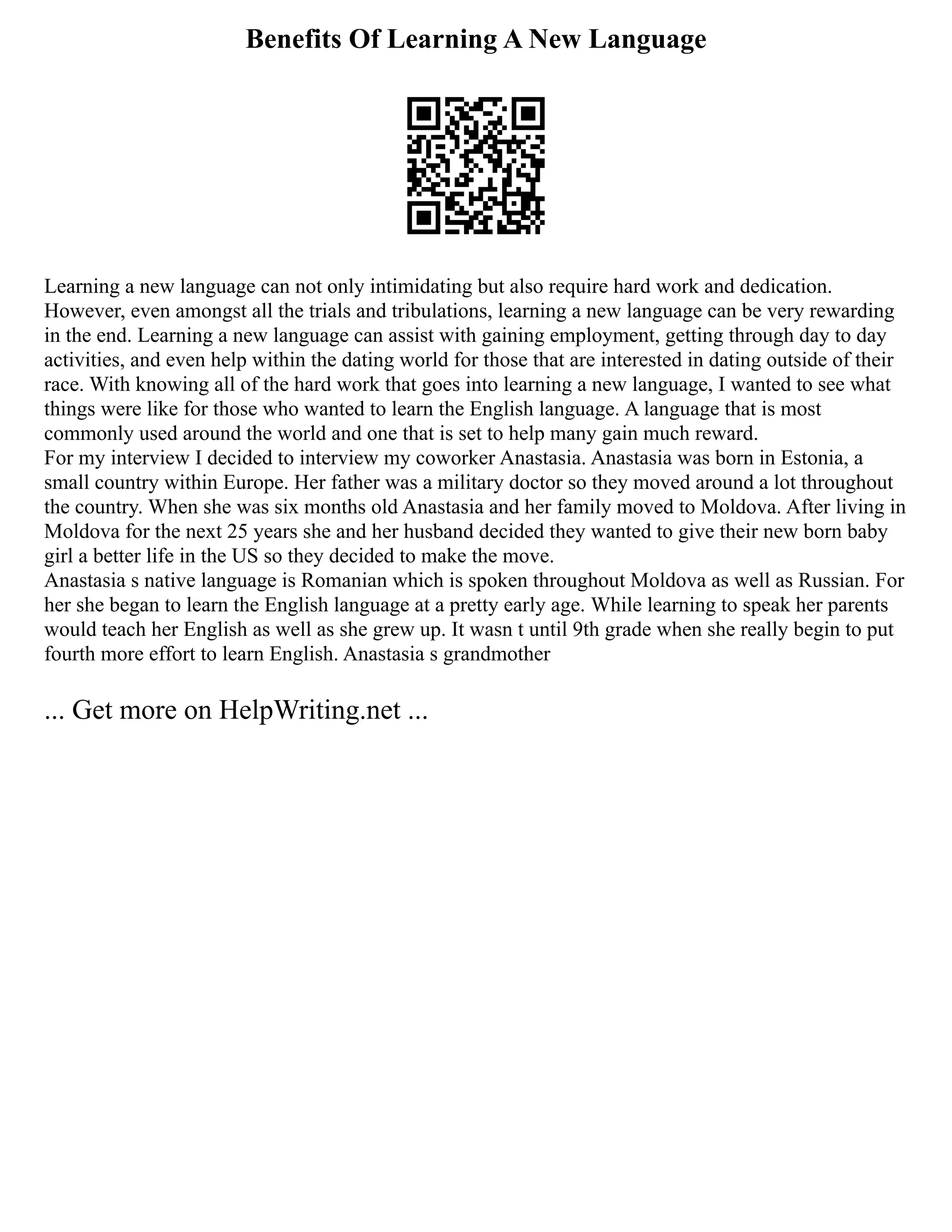 Hello Kitty Letter Paper Hello Kitty Printables, Sanrio Hell | PDF