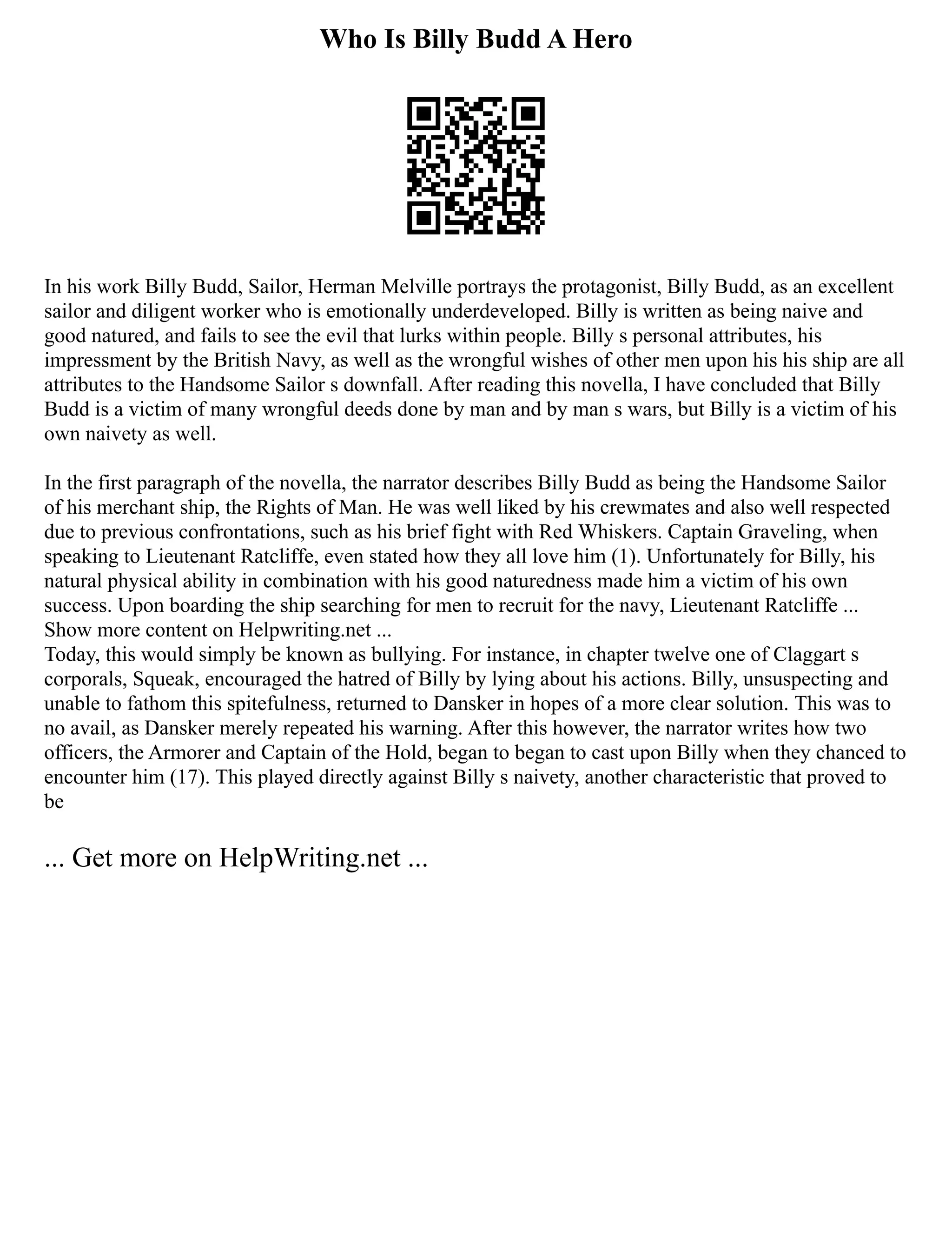 Hello Kitty Letter Paper Hello Kitty Printables, Sanrio Hell | PDF