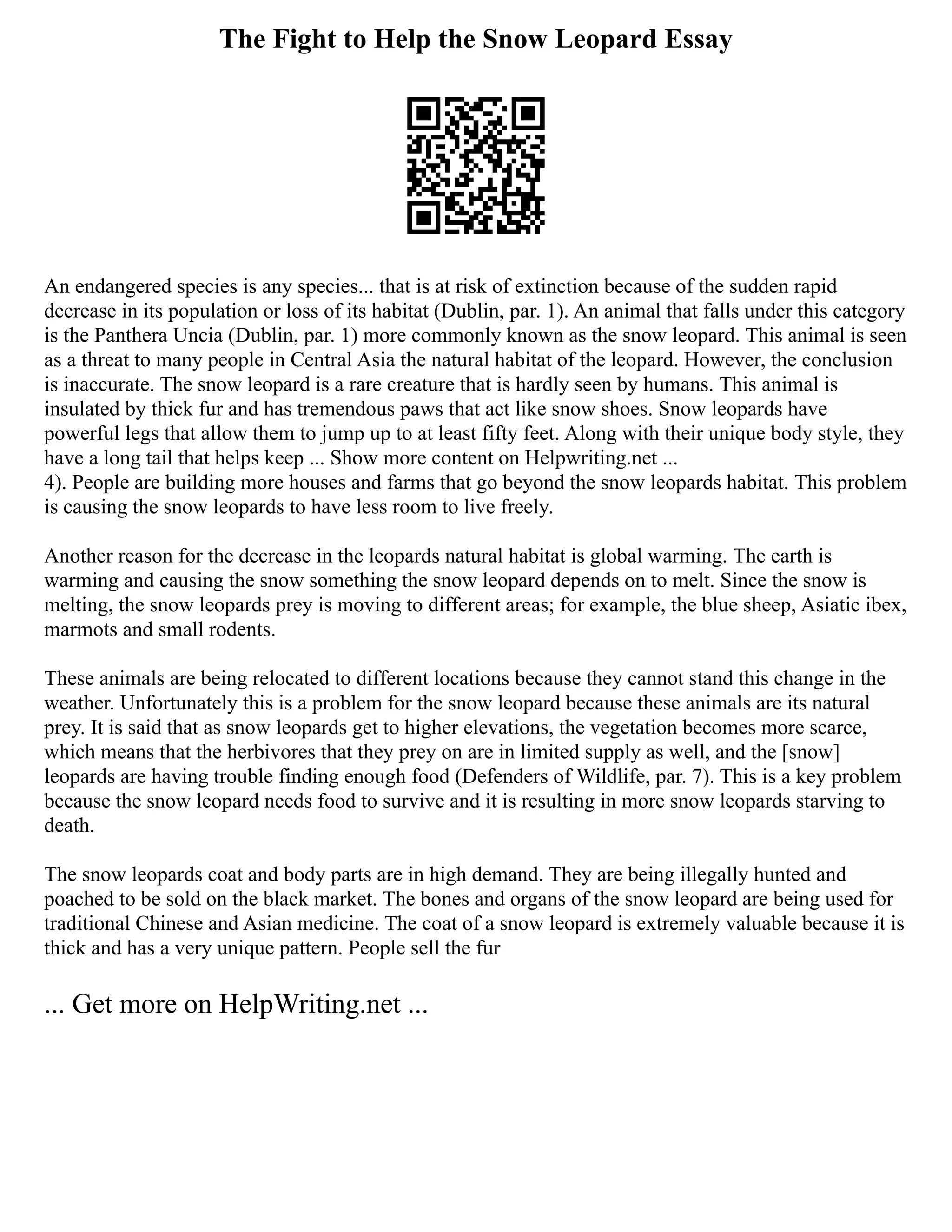 Hello Kitty Letter Paper Hello Kitty Printables, Sanrio Hell | PDF