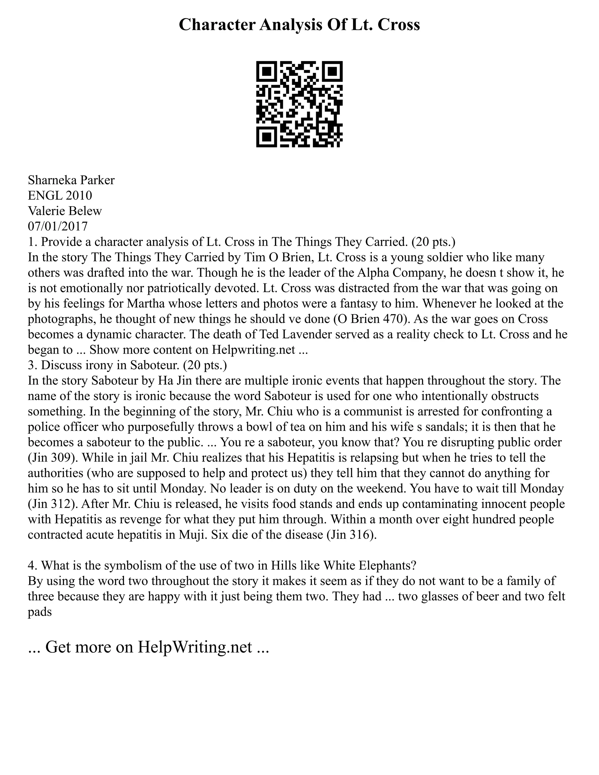 Hello Kitty Letter Paper Hello Kitty Printables, Sanrio Hell | PDF