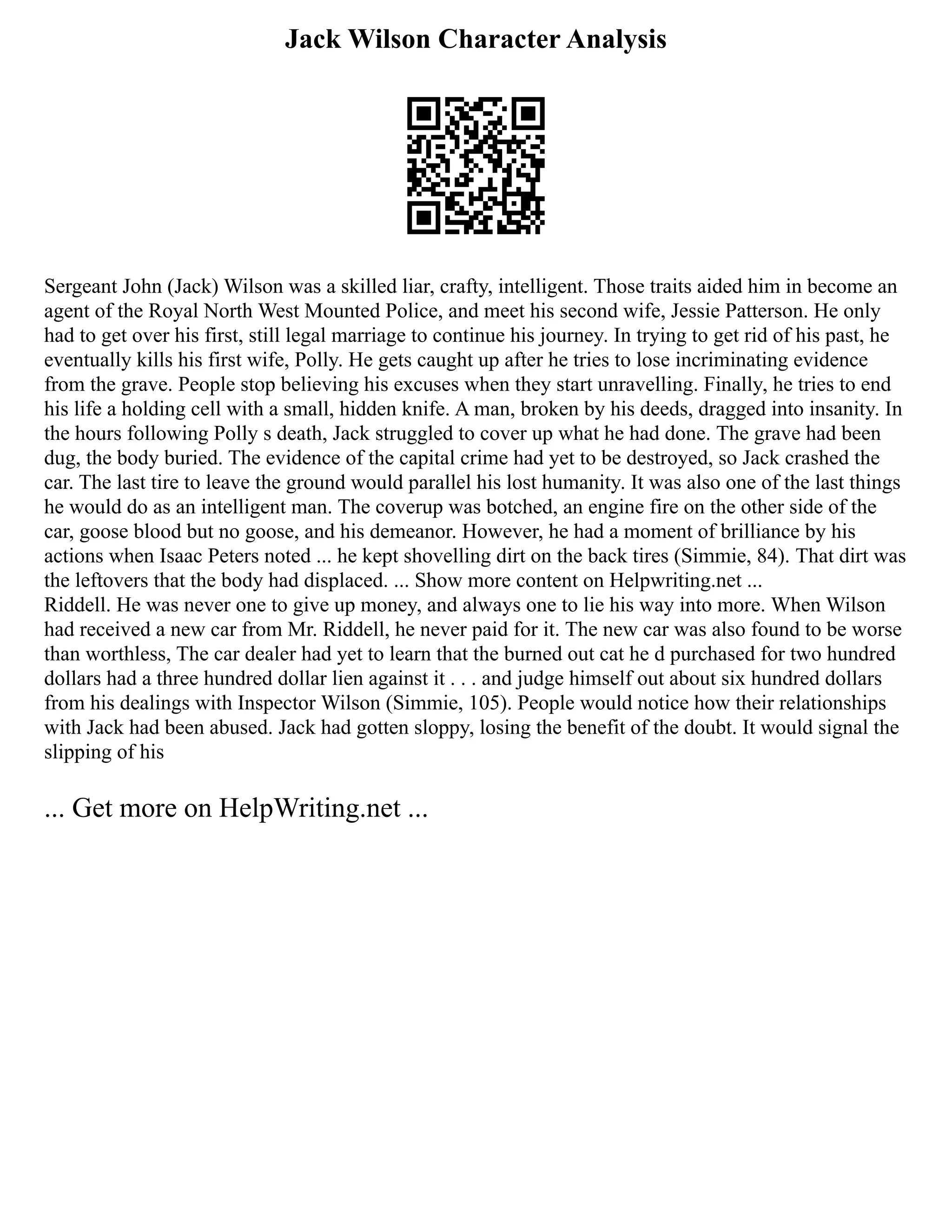 Hello Kitty Letter Paper Hello Kitty Printables, Sanrio Hell | PDF