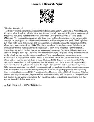 Hello Kitty Letter Paper Hello Kitty Printables, Sanrio Hell | PDF