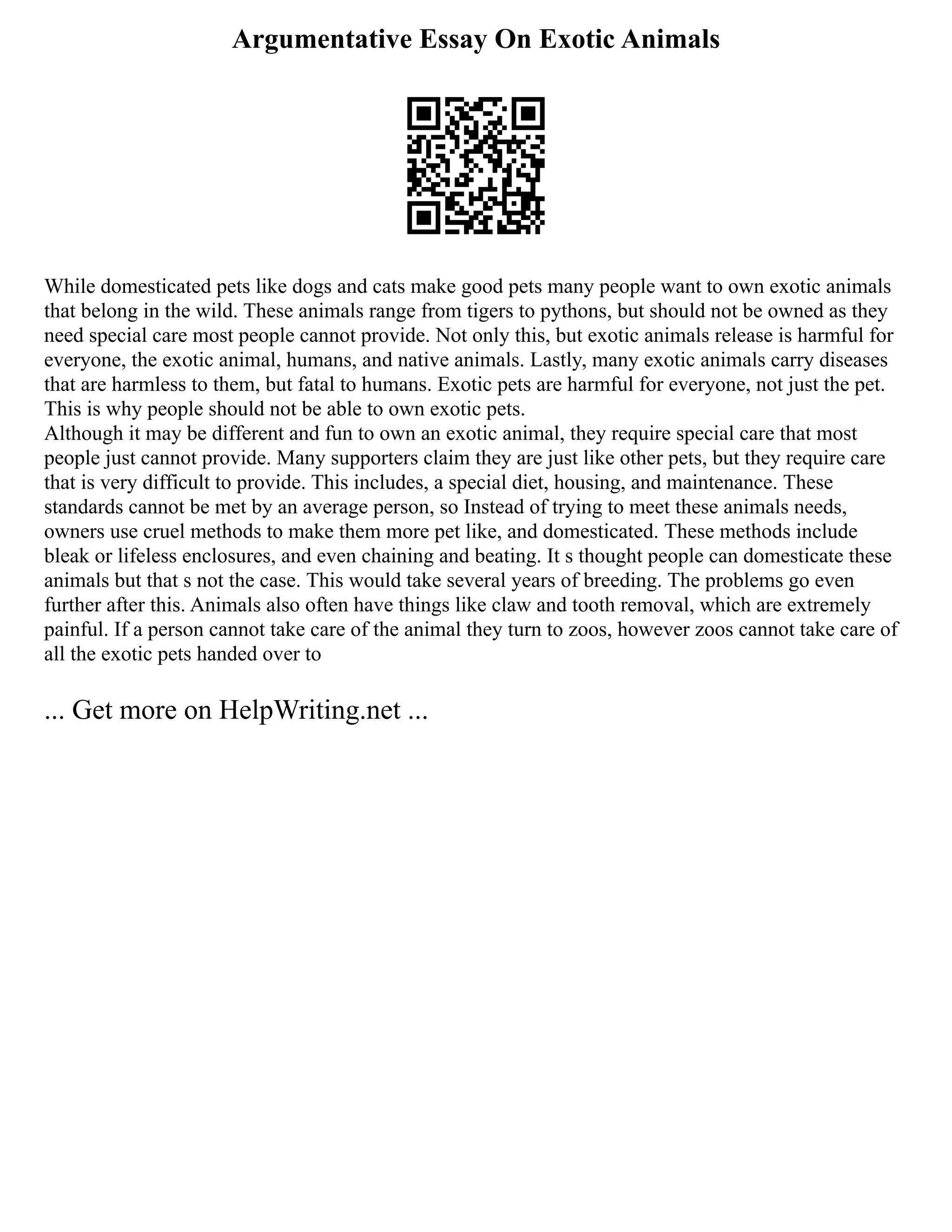 Hello Kitty Printable Letter Stationary Hello Kitty For | PDF