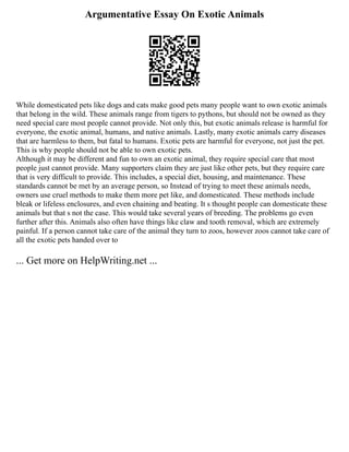 Hello Kitty Printable Letter Stationary Hello Kitty For | PDF