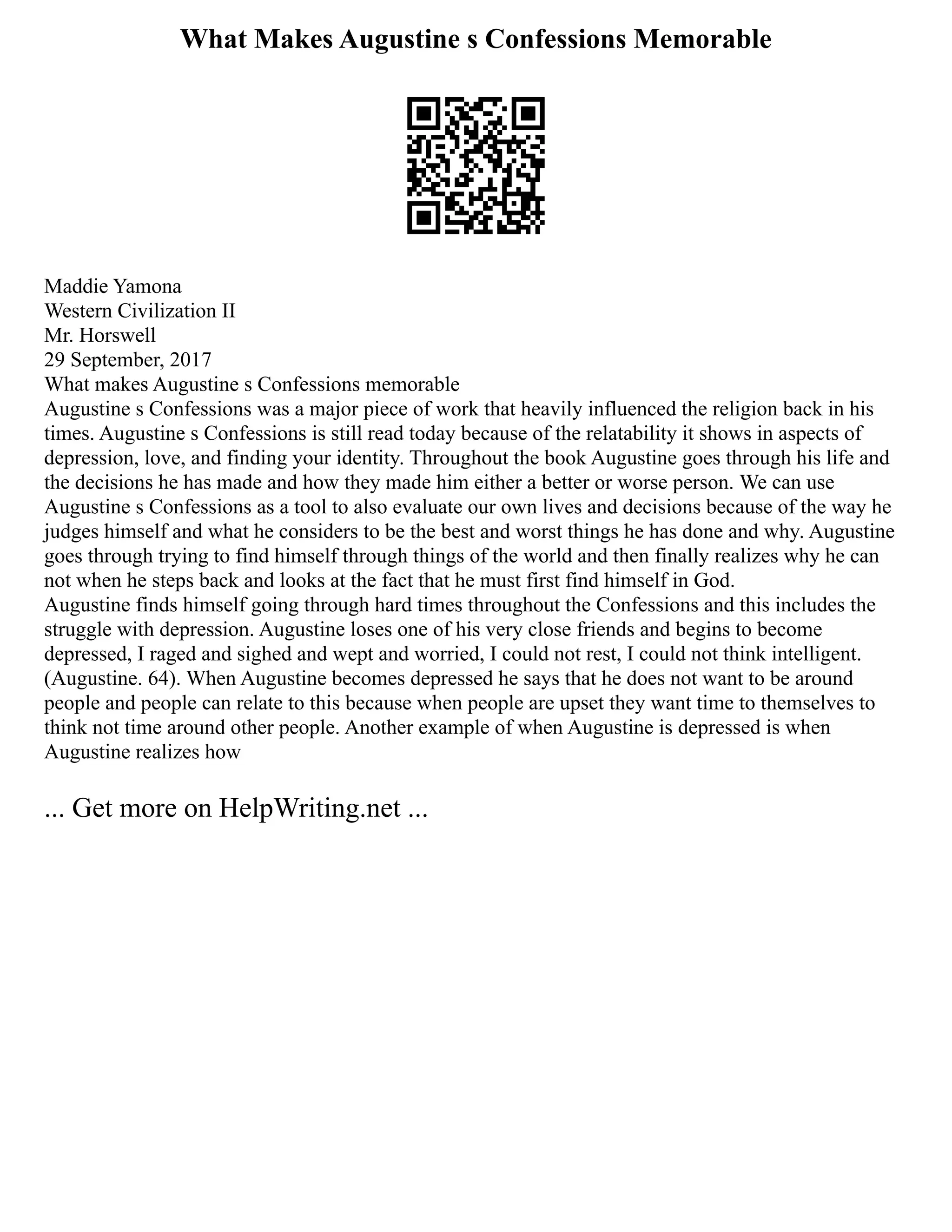 Hello Kitty Writing Hello Kitty Wallpaper, Hello Kitty Printa | PDF