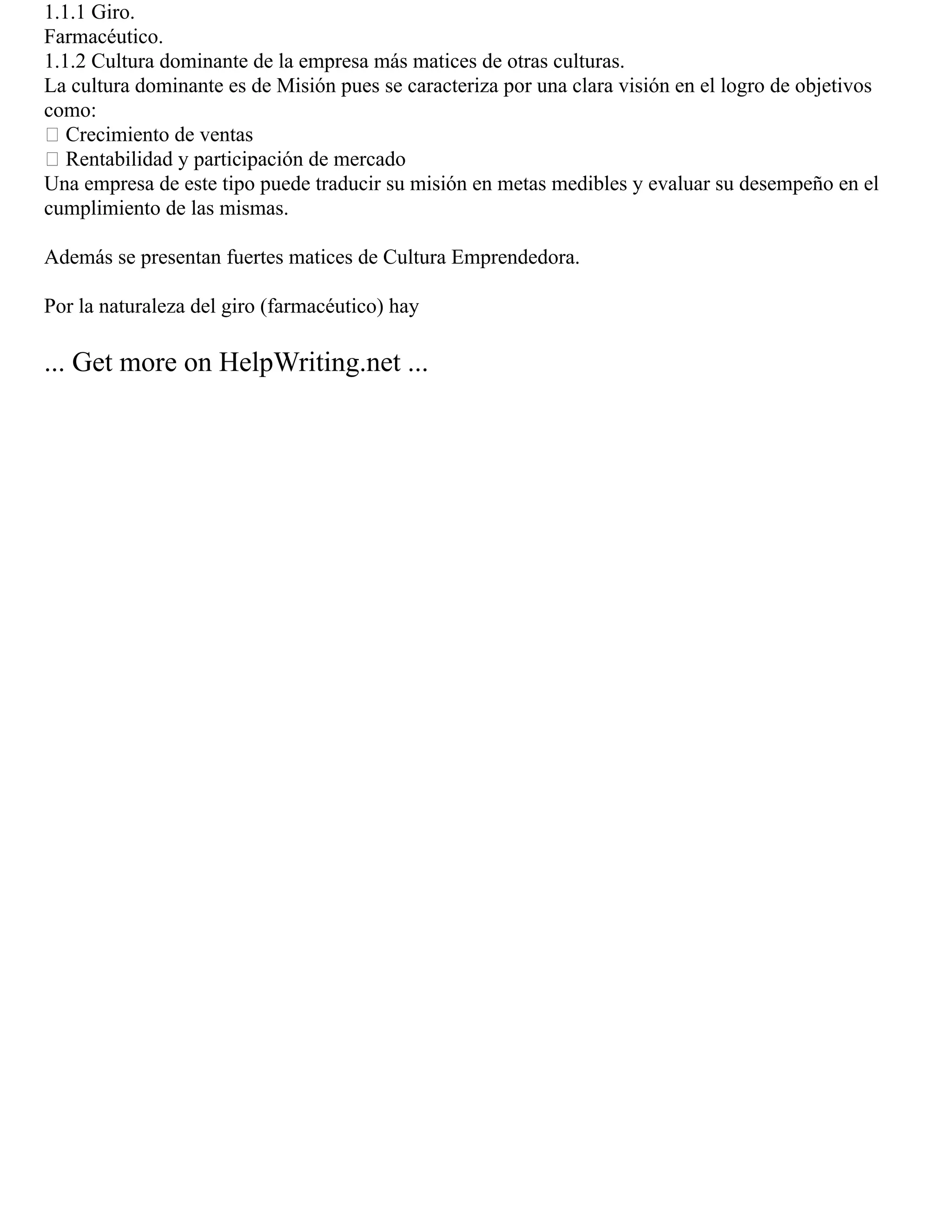 Hello Kitty Writing Hello Kitty Wallpaper, Hello Kitty Printa | PDF