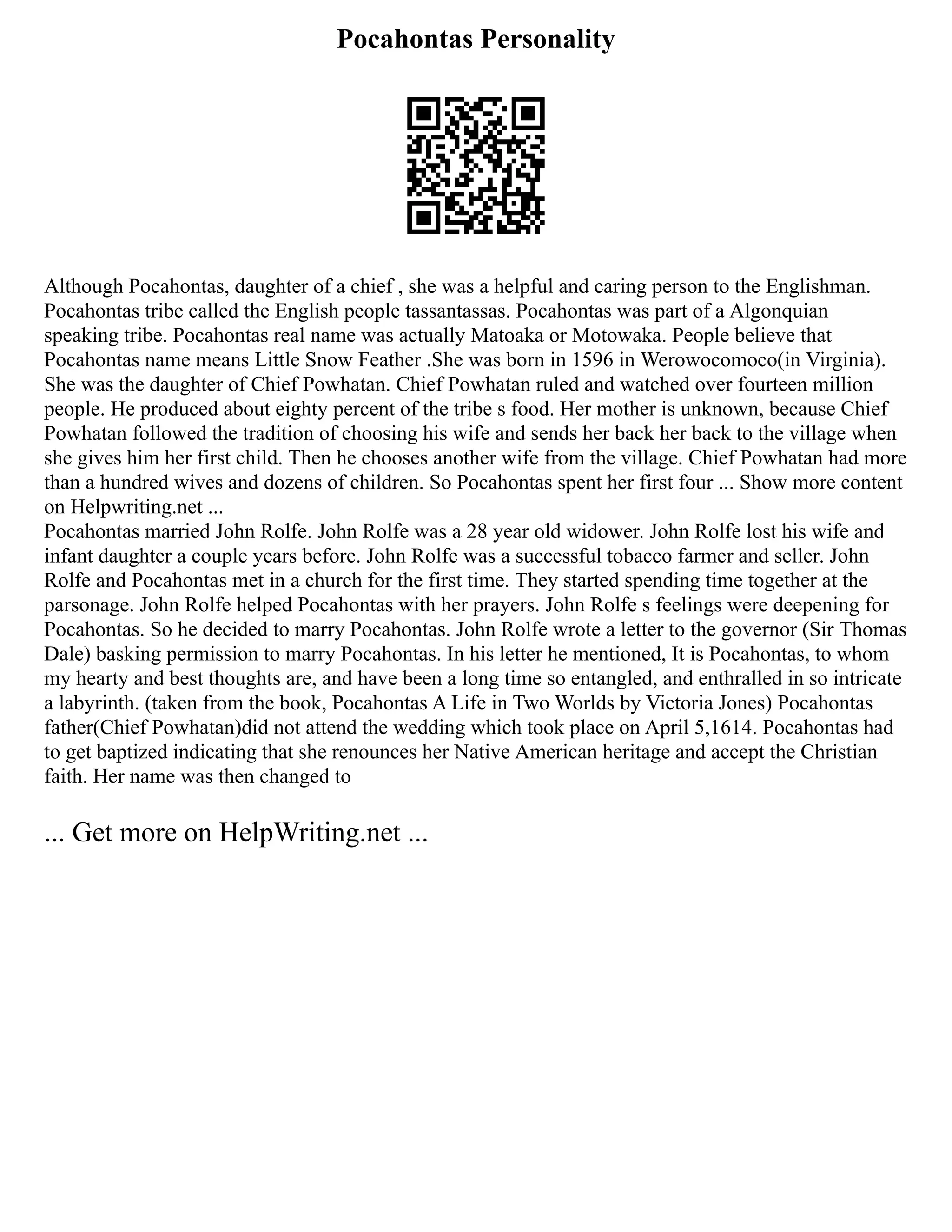 Hello Kitty Writing Hello Kitty Wallpaper, Hello Kitty Printa | PDF