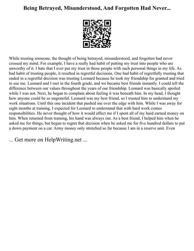 Hello Kitty Writing Hello Kitty Wallpaper, Hello Kitty Printa | PDF