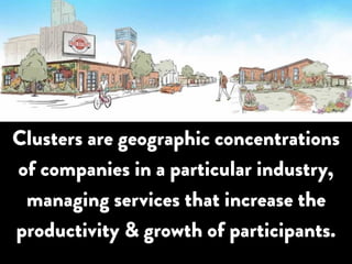 Hello, we're Midwest Pantry! | PDF