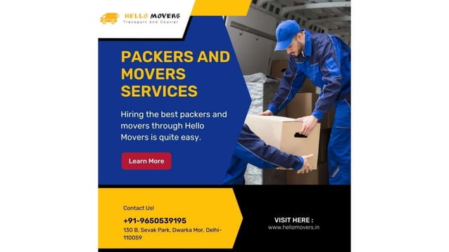 Hello Movers.pptx