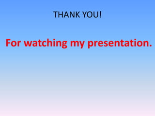 Hello my name is | PPT