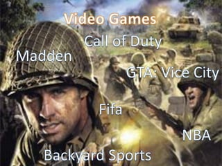 Hello, my name is Mike Maimone | PPT