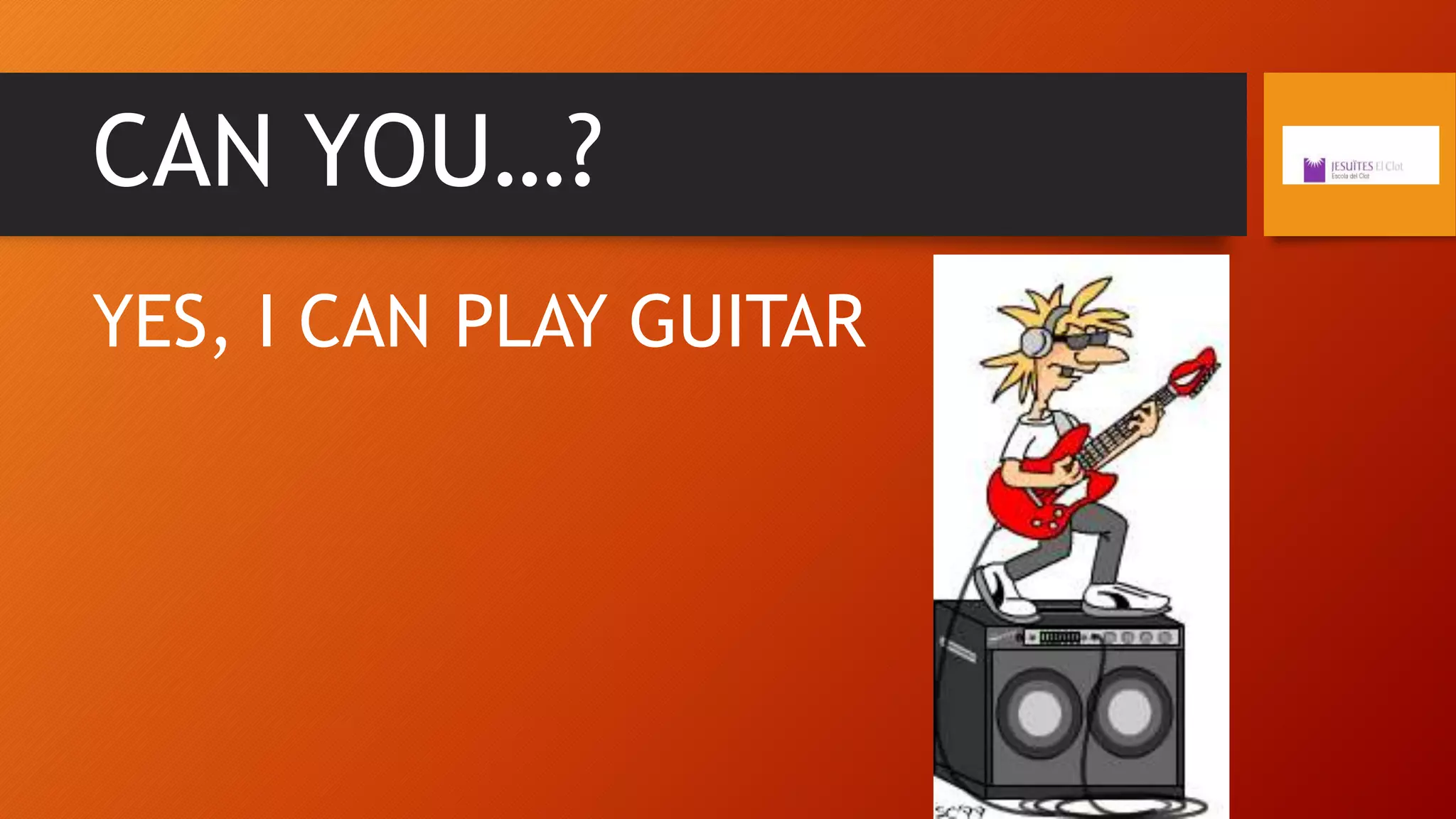 Hello_ presentacions | PPTX