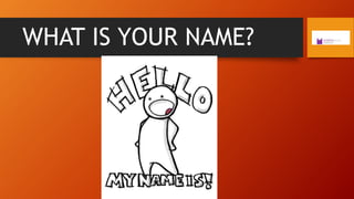 Hello_ presentacions | PPTX