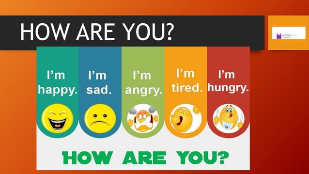 Hello_ presentacions | PPTX