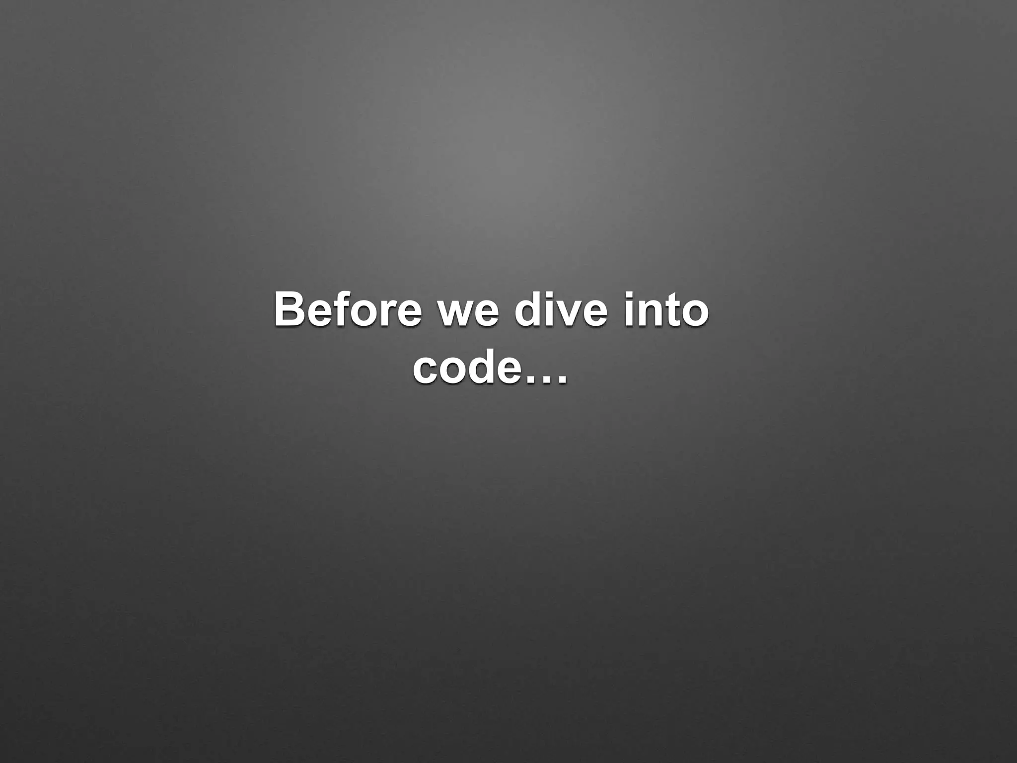 Shader Programming With Unity | PPTX