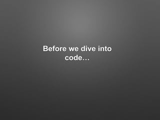 Shader Programming With Unity | PPT