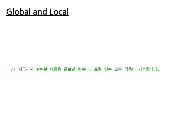 Hello Swift Final 5/5 - Structures and Classes | PDF | Programming Languages | Computing