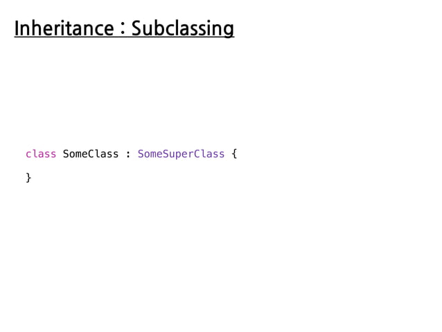 Hello Swift Final 5/5 - Structures and Classes | PDF | Programming Languages | Computing