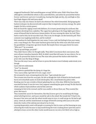 Hello talented Could you help me with these.pdf