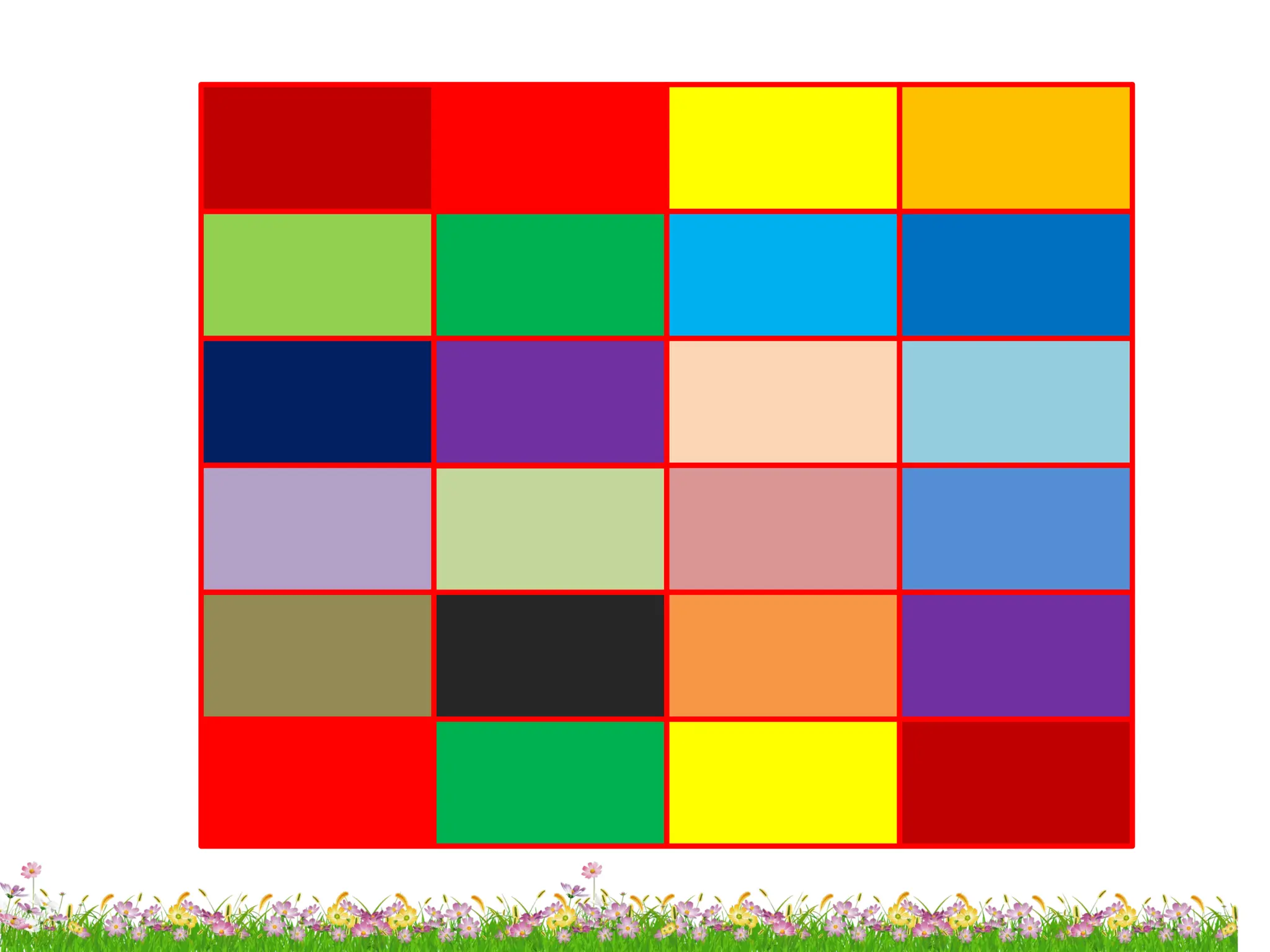 Hello Teddy Book Power Point Presentation5.pptx