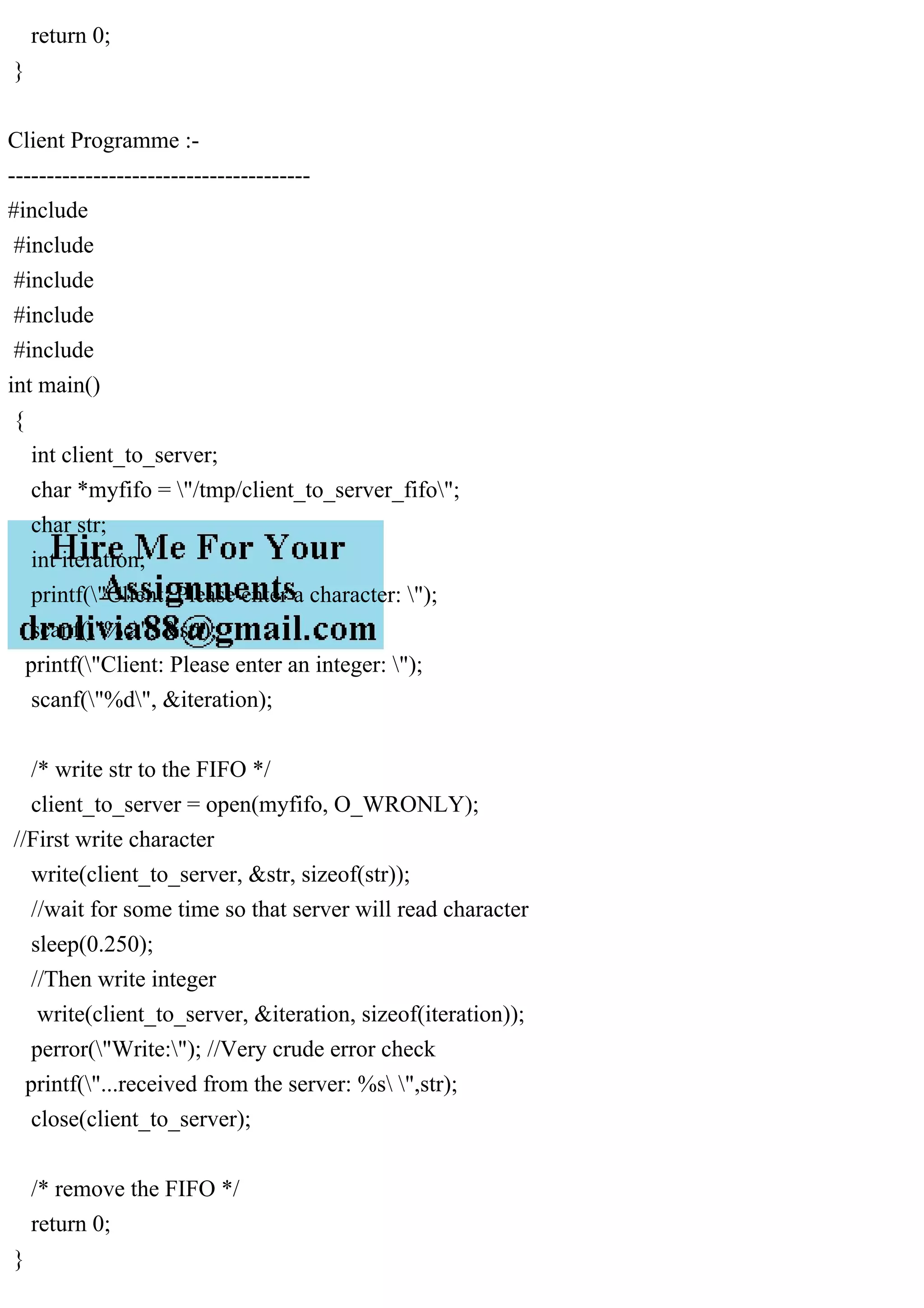 Hellother Is Some Problem In You Codei Made My Own Programme Aspdf 