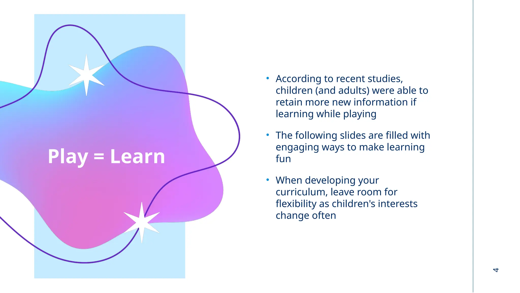 HELLO THIS IS ADITYA KUMAR SRIVASTAVA.pptx | Free Download