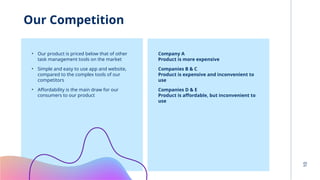 HELLO THIS IS ADITYA KUMAR SRIVASTAVA.pptx