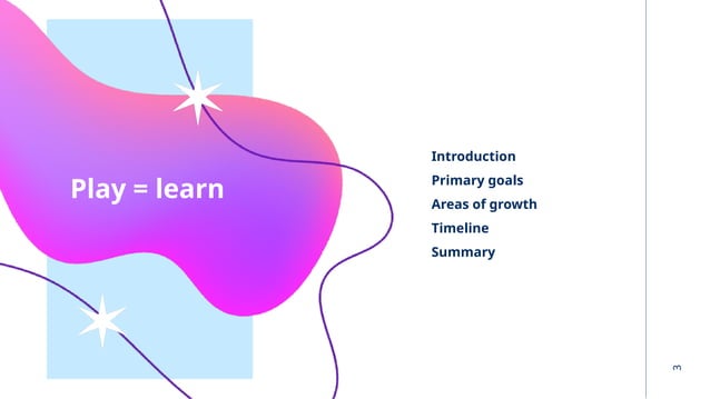 HELLO THIS IS ADITYA KUMAR SRIVASTAVA.pptx | Free Download