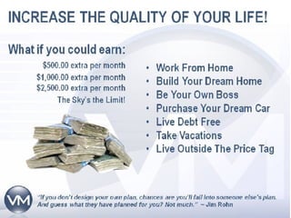 Helloworld Video | PPT